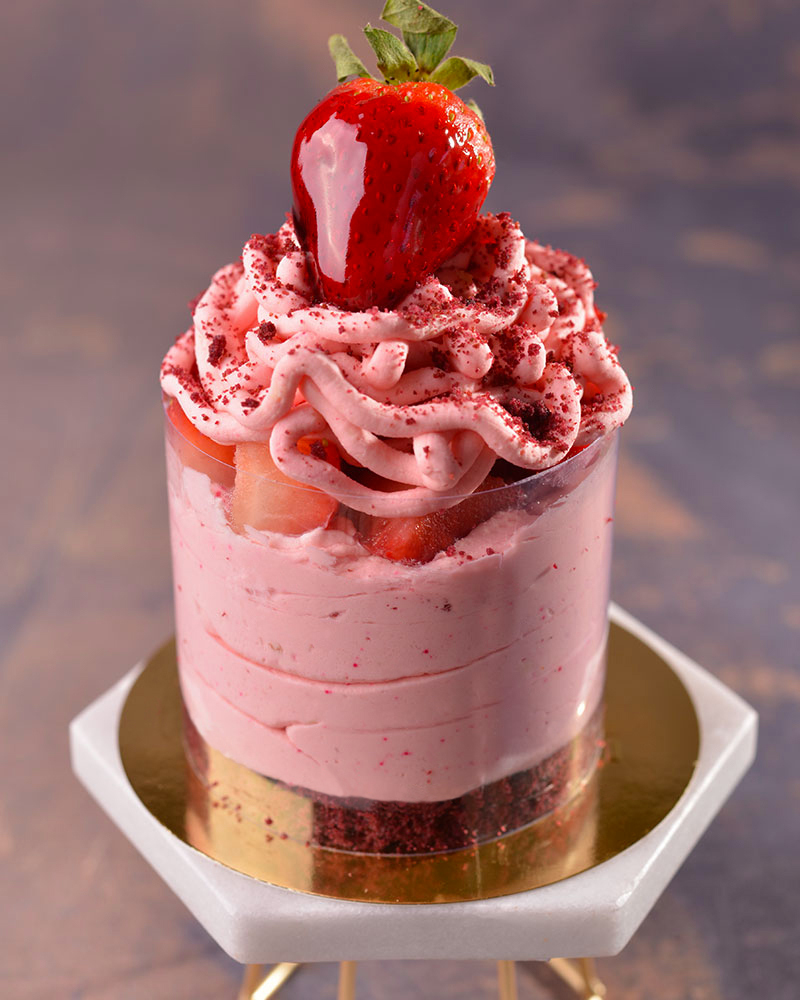 Cevizağacı Raspberry King | cevizagaci.com