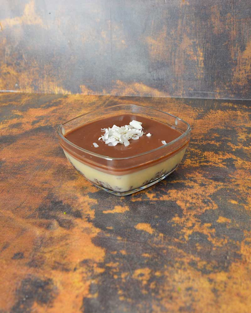 Spoonful | cevizagaci.com